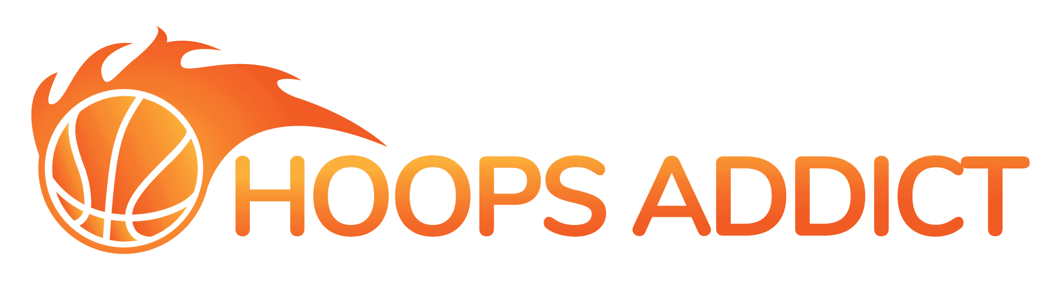 What Companies Does Shaq Own? | Hoops Addict