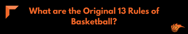 What Are The Basic Rules Of Basketball Hoops Addict what-are-the-basic-rules-of-basketball-hoops-addict