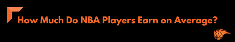 How do NBA Players Get Paid? | Hoops Addict