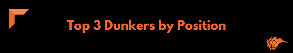 Shortest Dunkers to Ever Play in the NBA | Hoops Addict