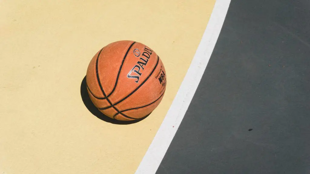 What Is A Hand Checking Rule In The NBA Hoops Addict what-is-a-hand-checking-rule-in-the-nba-hoops-addict