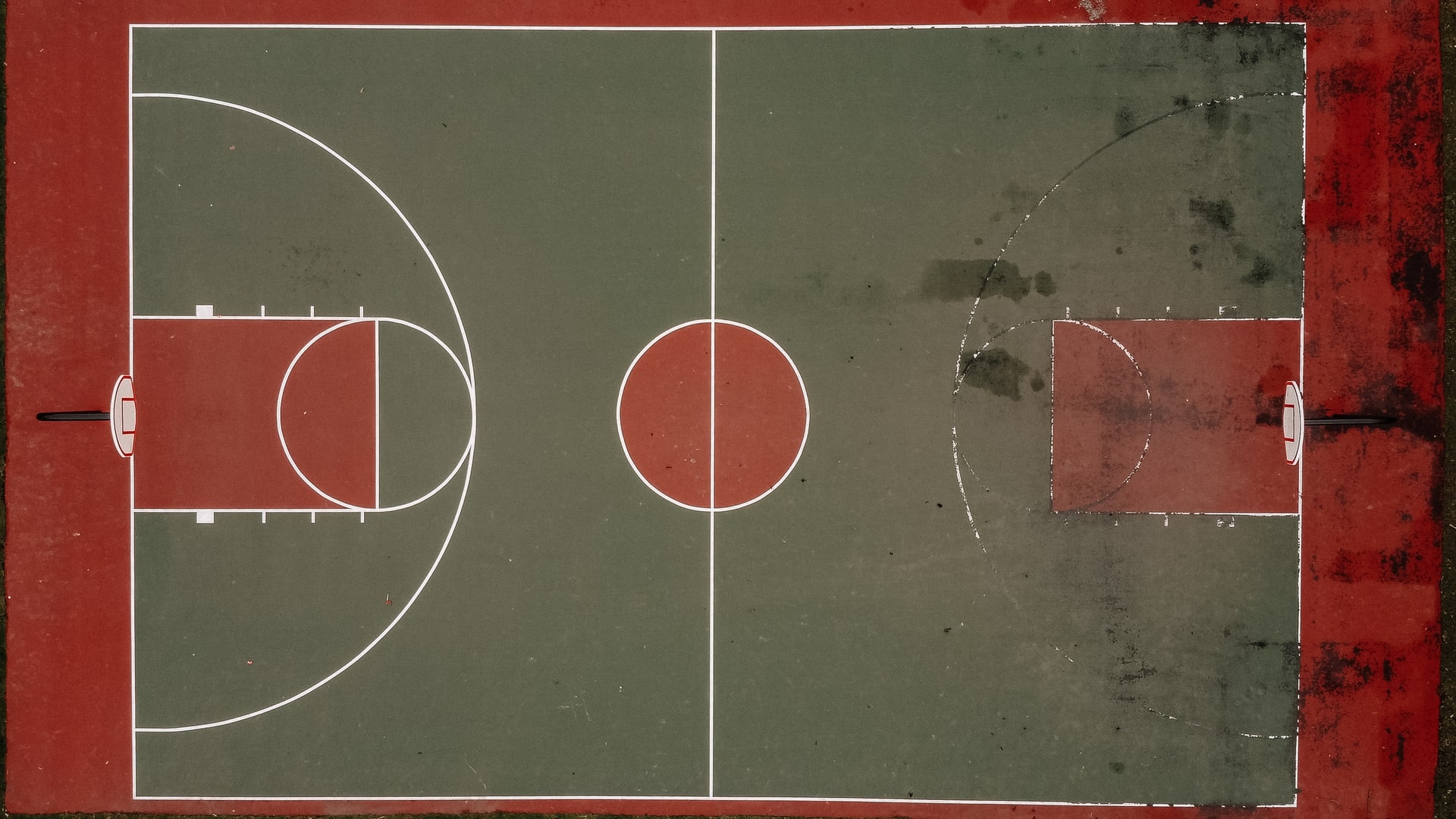 North Carolina NBA Players: Greatest of All Time | Hoops Addict