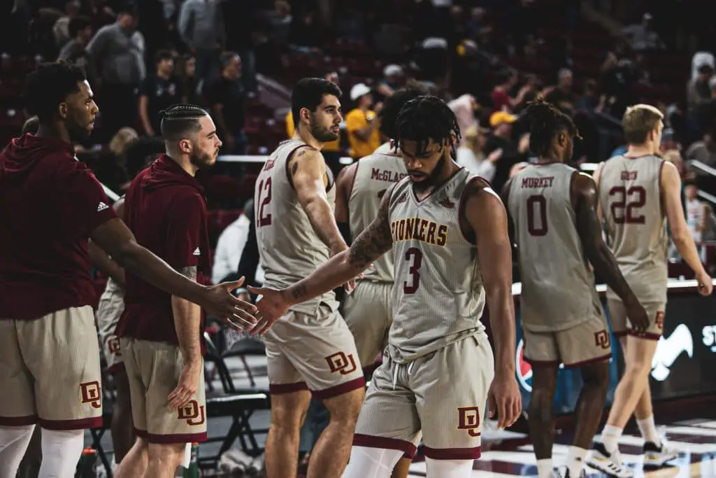 NBA Trade Rules Explained | Hoops Addict