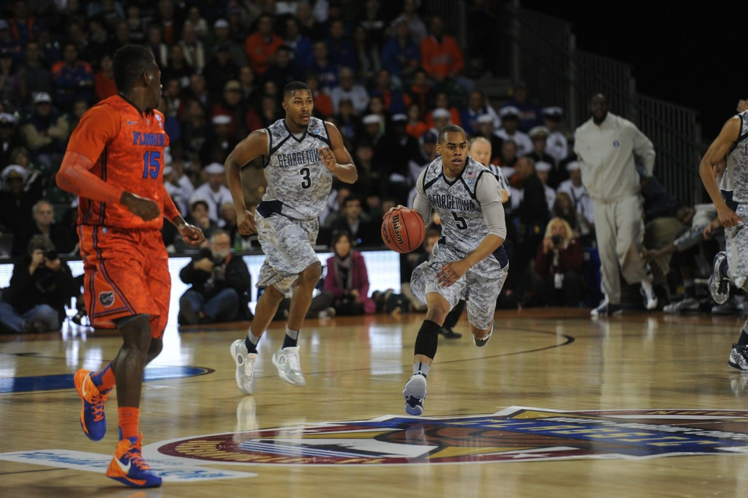 Guarding in Basketball: Tips to Good Lockdown Defense | Hoops Addict