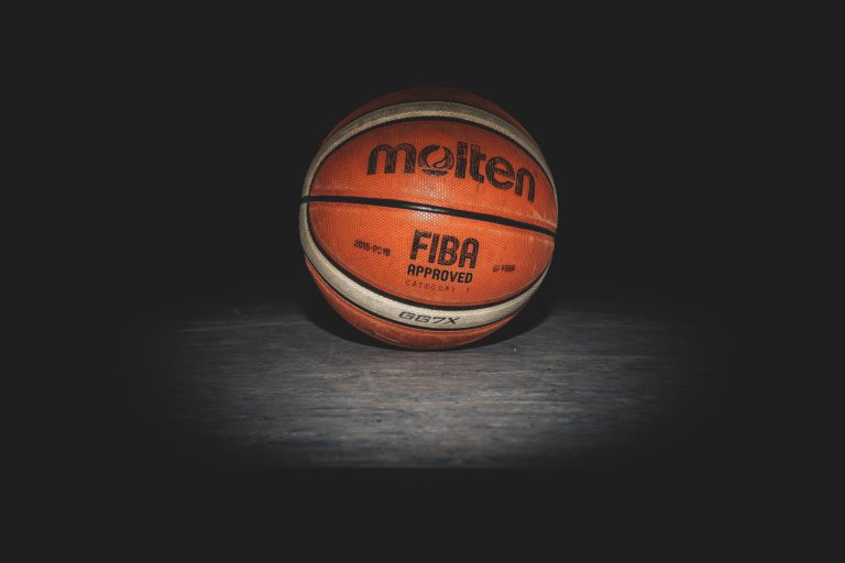 21 Largest Hands in Basketball in NBA History | Hoops Addict