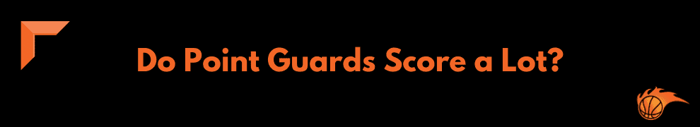 How to Play Point Guard in Basketball | Hoops Addict