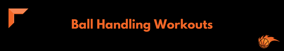 The Best Individual Basketball Workout PDFs | Hoops Addict