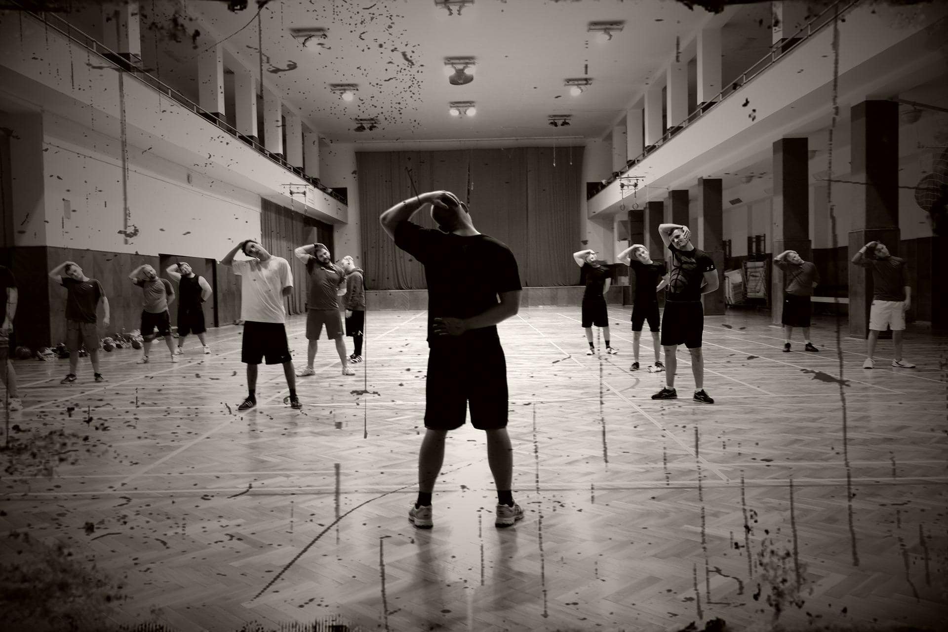 The Best Individual Basketball Workout PDFs | Hoops Addict