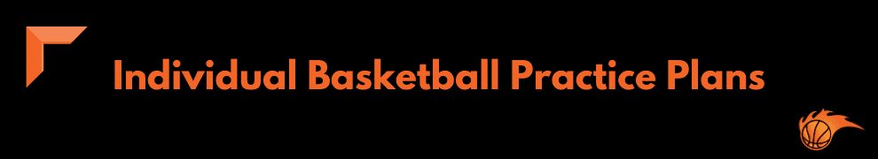 The Best Individual Basketball Workout PDFs | Hoops Addict