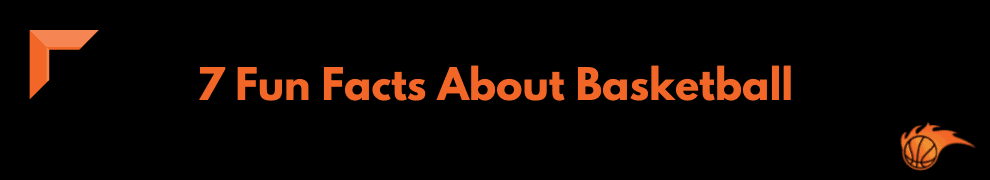 How Was Basketball First Played? | Hoops Addict