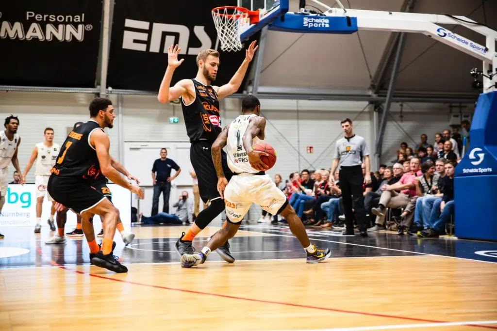 What are Common Basketball Strategies? | Hoops Addict