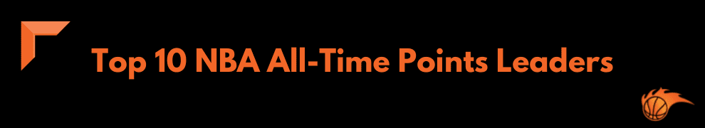 What Basketball Statistics Actually Matter? | Hoops Addict