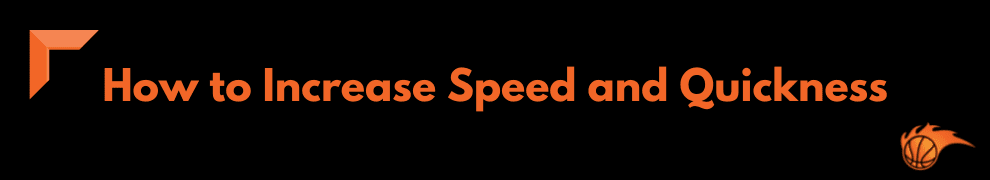 How to Get Quick Feet for Basketball | Hoops Addict