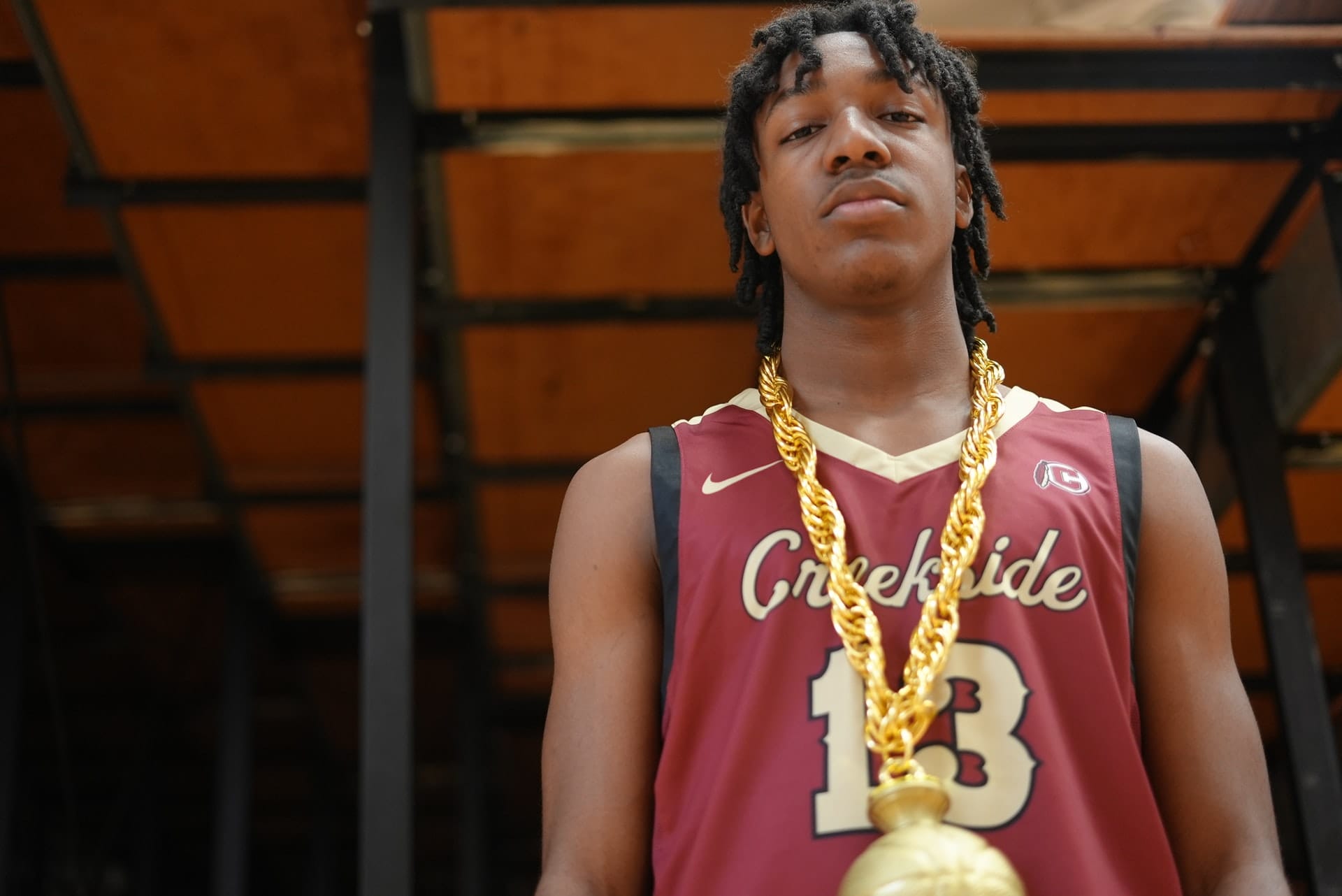 What Do D1 Basketball Scouts Look For? | Hoops Addict