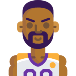 What Does GOAT Mean in NBA? | Hoops Addict