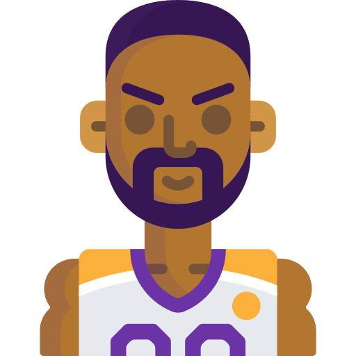 What Does GOAT Mean in NBA? | Hoops Addict