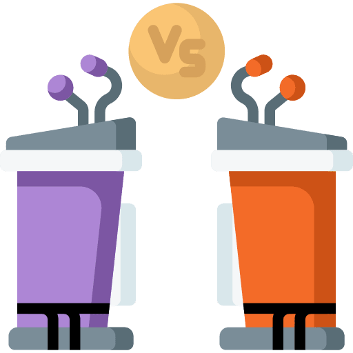 What Does GOAT Mean in NBA? | Hoops Addict