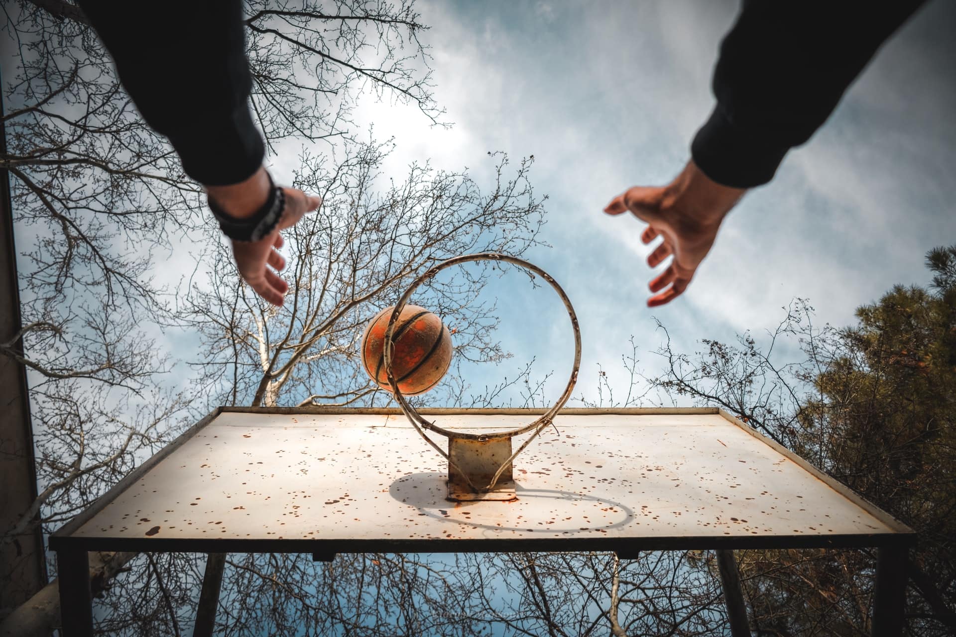 Why Stephen Curry is the Greatest Shooter in NBA History? | Hoops Addict