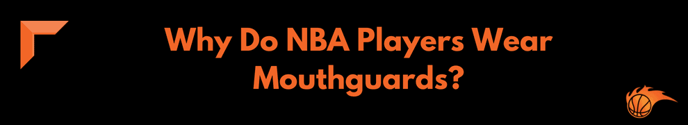 What Mouthguard Does Stephen Curry Use? | Hoops Addict