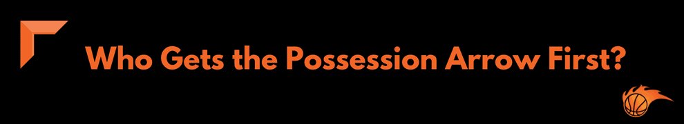 How Does the Possession Arrow Work in Basketball? | Hoops Addict