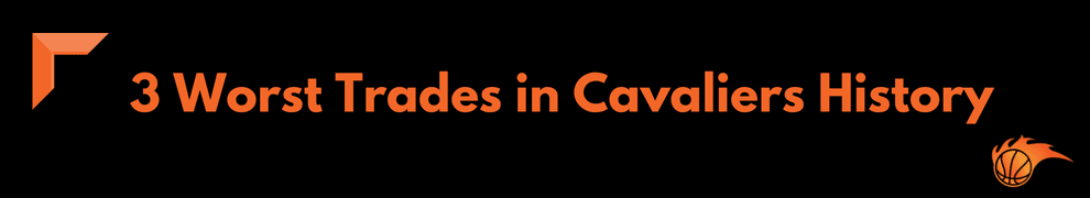 What is the Ted Stepien Rule in the NBA? | Hoops Addict