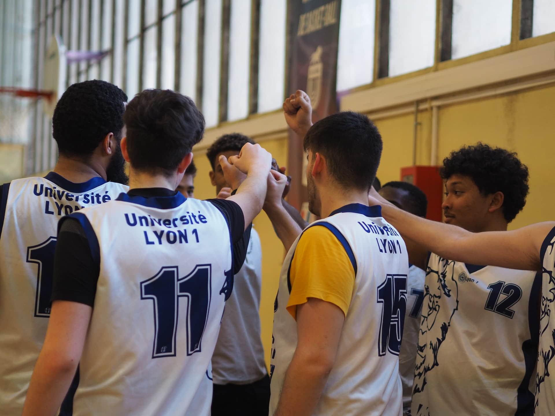 How Often Do Basketball Players Practice? | Hoops Addict