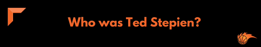 What is the Ted Stepien Rule in the NBA? | Hoops Addict