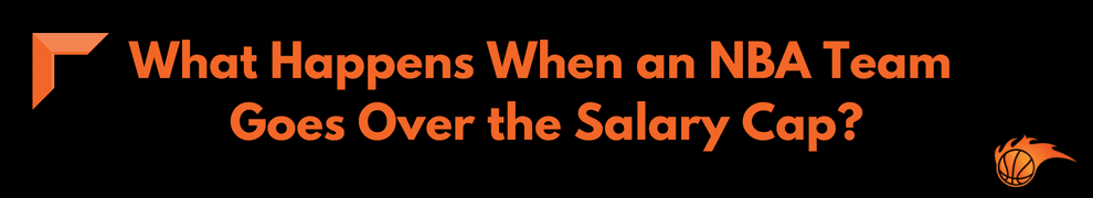 What Does the Mid-Level Exception Mean? | Hoops Addict