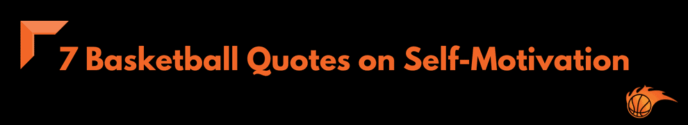 49 Famous NBA Players Quotes | Hoops Addict