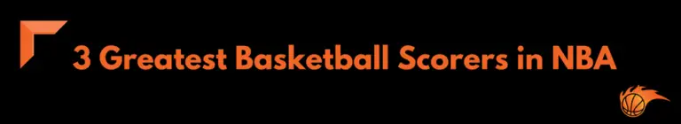 How Does Basketball Scoring Work? | Hoops Addict