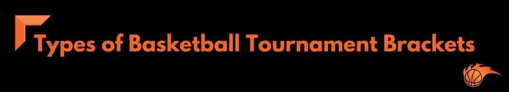 What is a Bracket in Basketball? | Hoops Addict