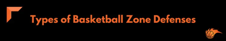 What is the Best Zone Defense for Youth Basketball? | Hoops Addict