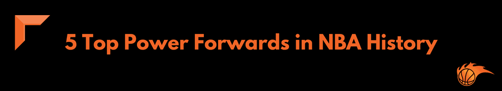 25 GOAT NBA Players by Position | Hoops Addict