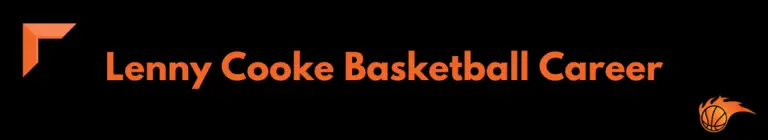 What Happened to Lenny Cooke? | Hoops Addict