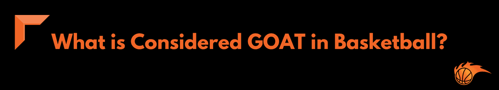 25 GOAT NBA Players by Position | Hoops Addict