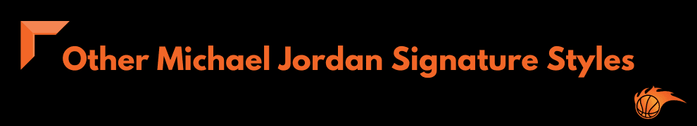 Why Did Michael Jordan Wear a Hoop Earring? | Hoops Addict