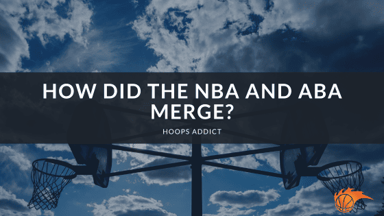 What happened to Former Basketball Player Terrence Clarke? | Hoops Addict