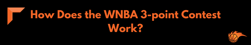 Is the WNBA 3-Point Line the Same as the NBA? | Hoops Addict