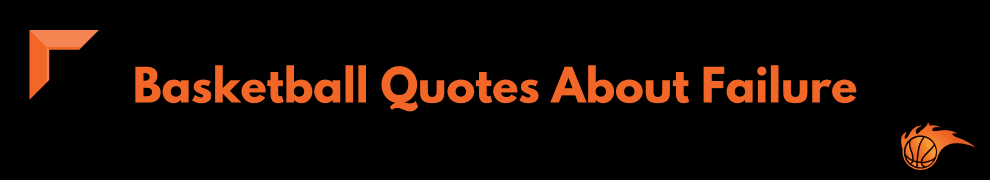 25 Basketball Quotes for Coaches | Hoops Addict