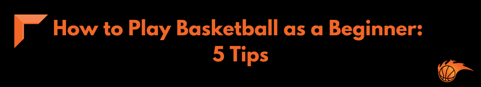 Is Basketball Easy to Learn? | Hoops Addict