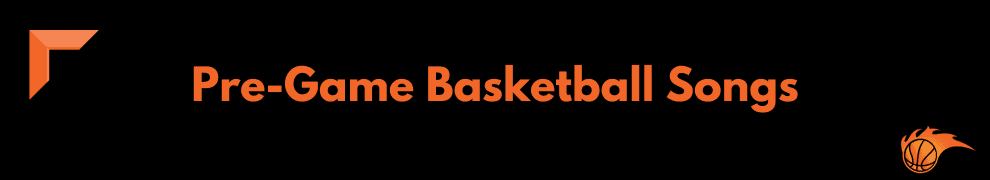 The Best Basketball Songs Played in the NBA | Hoops Addict