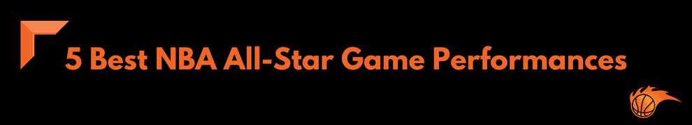 How Does the NBA All-Star Game Work? | Hoops Addict