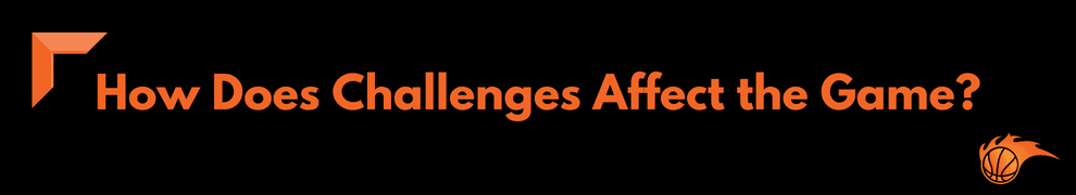 How Do Coach’s Challenges Work in the NBA? | Hoops Addict