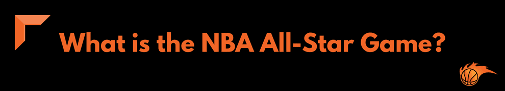 How Does the NBA All-Star Game Work? | Hoops Addict