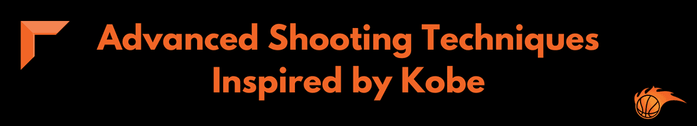 How to Shoot Like Kobe Bryant? | Hoops Addict